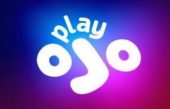 PlayOJO Casino Review | Casino Duende™