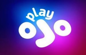 PlayOJO Casino Review | Casino Duende™