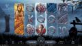 NetEnt Vikings Online Slot Review | Casino Duende™