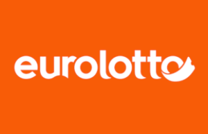 EuroLotto Review | Lotteries & Casino Games | Casino Duende™