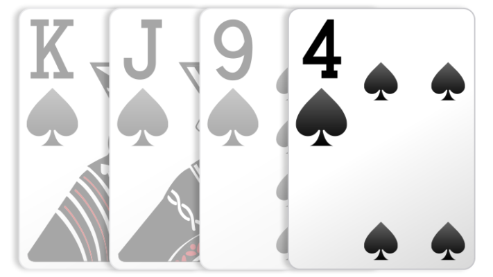 ks-js-9s-4s | Casino Duende™