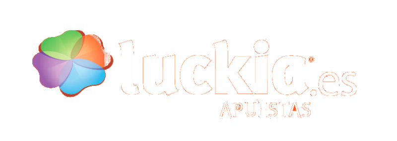 Logo_Luckia.es__APUESTAS_-01-1 | Casino Duende™